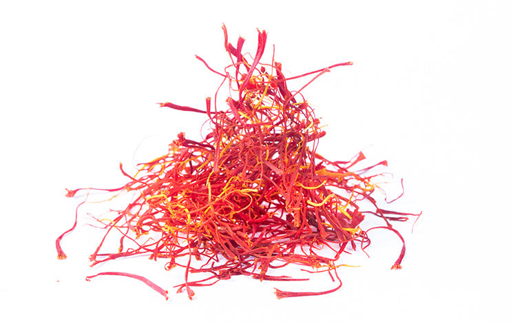 Kesar: Top 15 Health Benefits, Uses & Side Effects of Saffron | Dr ...