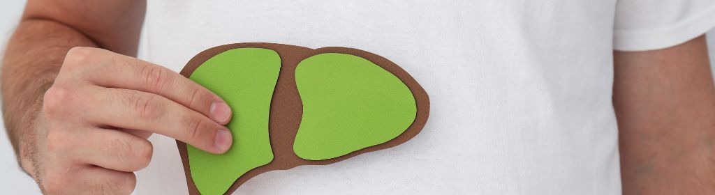 Understanding Normal Liver Size: Key Insights | Dr. Vaidya's