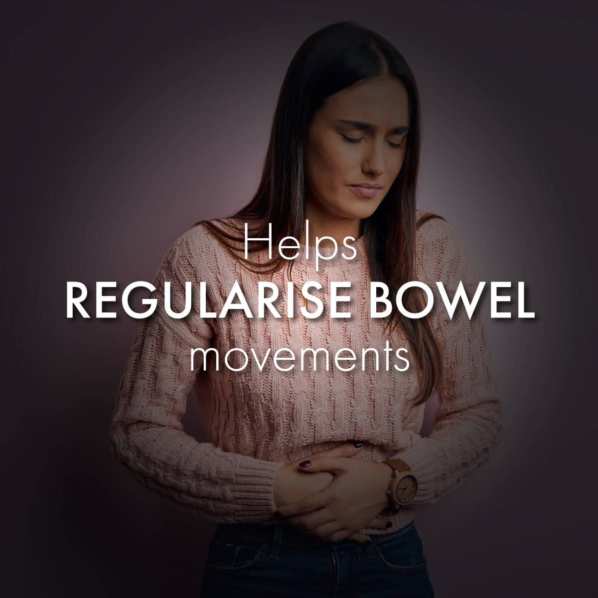 Dr. Vaidya’s Pilocare Juice - Ayurvedic & Natural Relief from Piles Pa