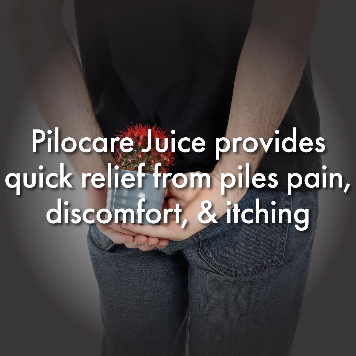 Dr. Vaidyas Juice, Cream and Capsule Combo: Relief for Severe Piles Sy